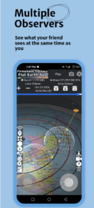 Free and Pro Versions
